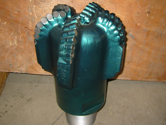 Buy Rock Bits From Murphy's w/w Bits